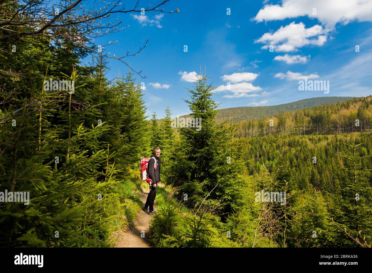 Romanka High Resolution Stock Photography and Images - Alamy