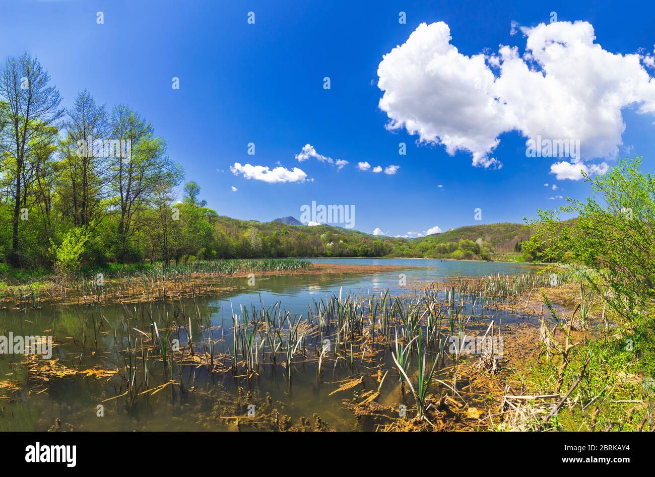 Jovac hi-res stock photography and images - Alamy