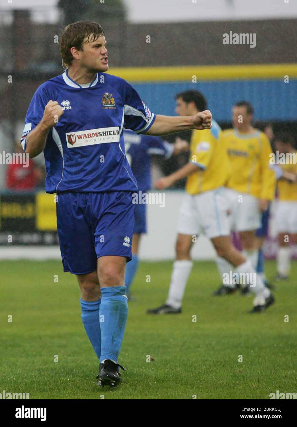 Slaute hi-res stock photography and images - Alamy