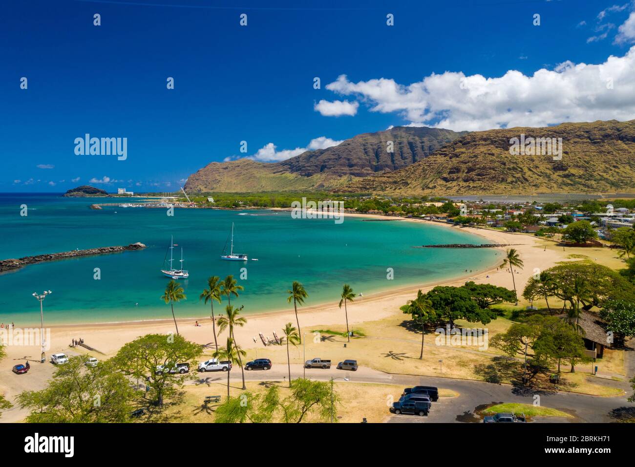 Pokai Bay Beach Park All You Need To Know BEFORE You Go, 55% OFF