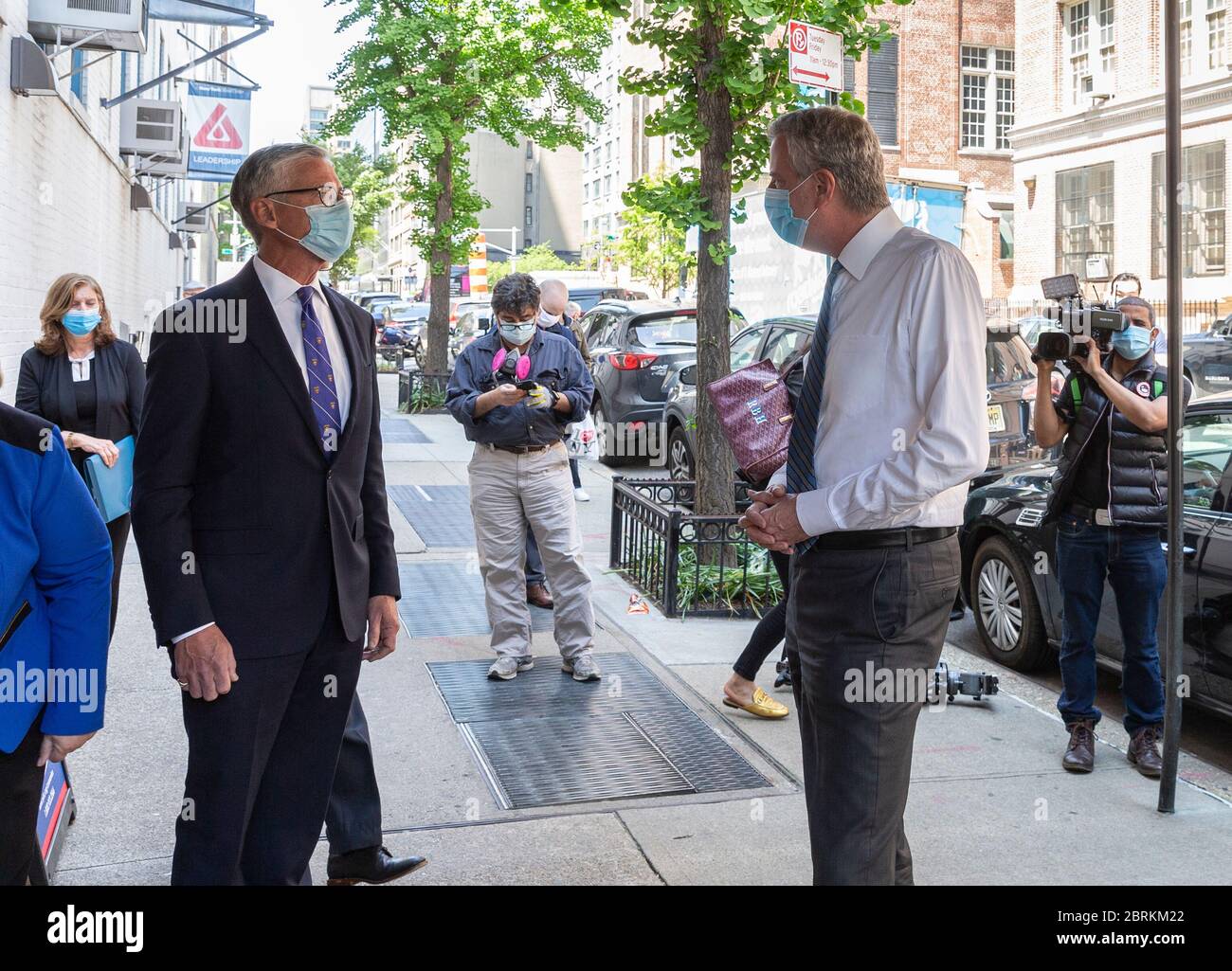 Hillyer hi-res stock photography and images - Alamy