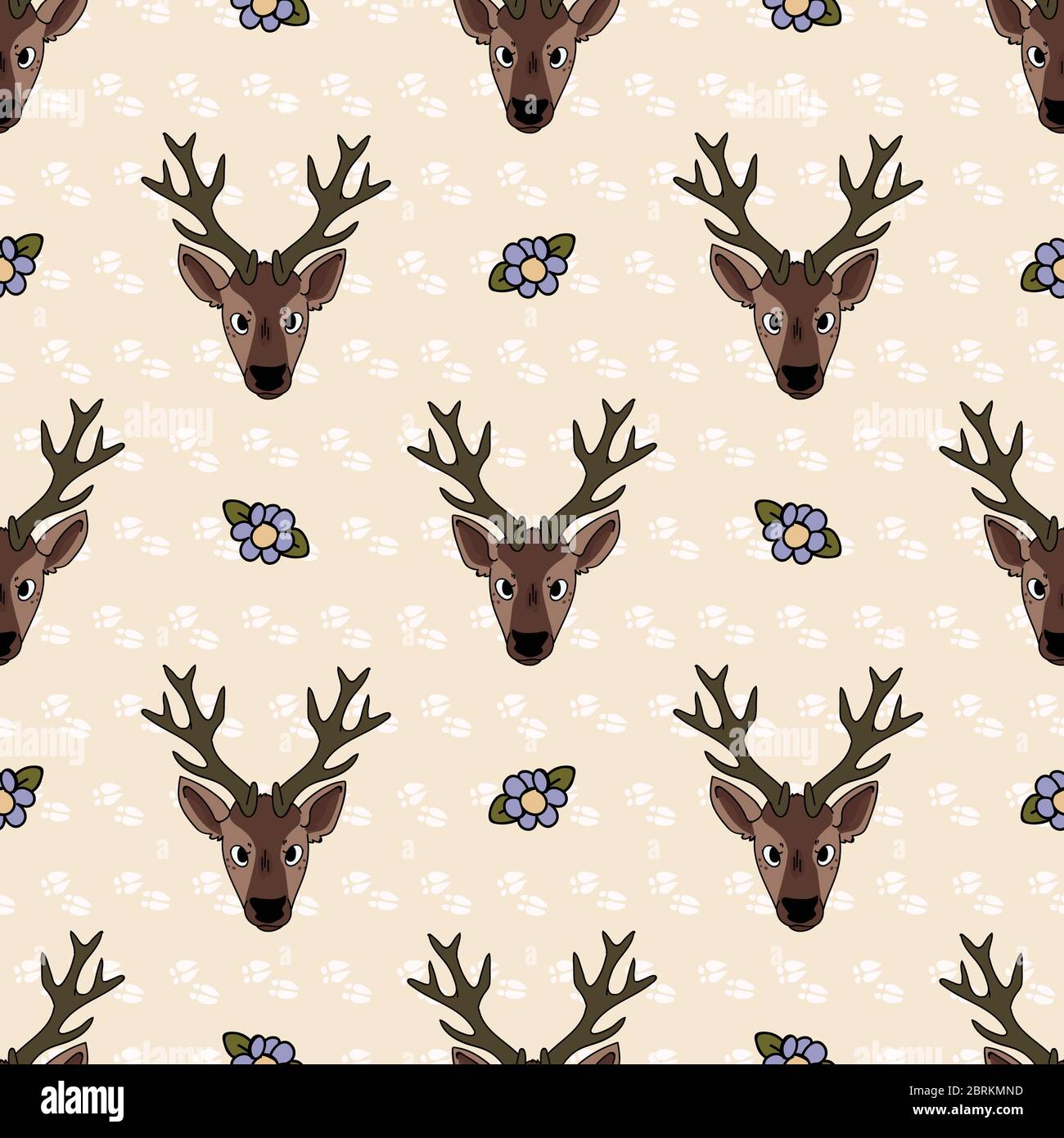 Sweet cutie cute kid kids Stock Vector Images - Alamy