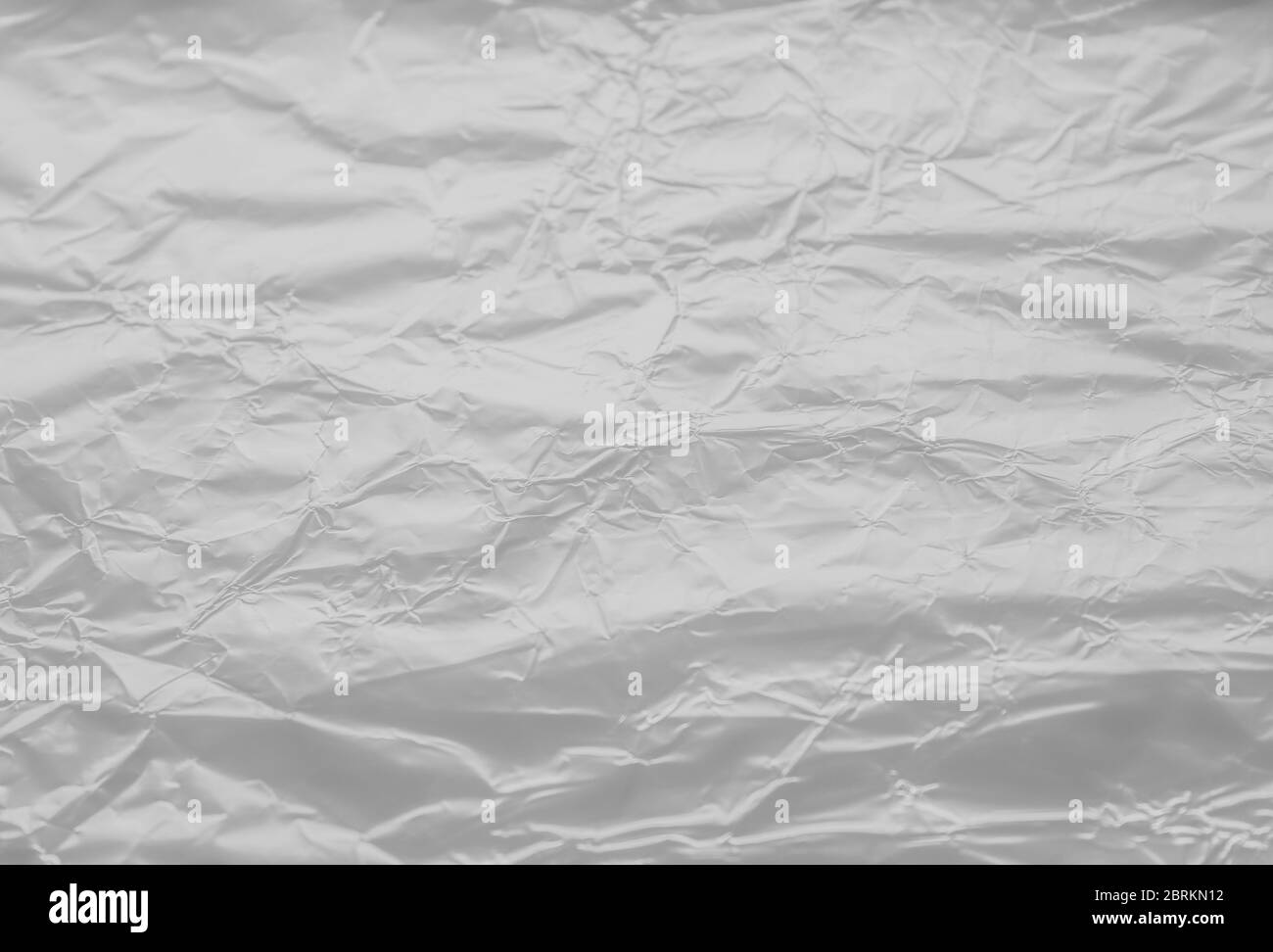 Polythene Texture High Resolution Stock Photography and Images - Alamy