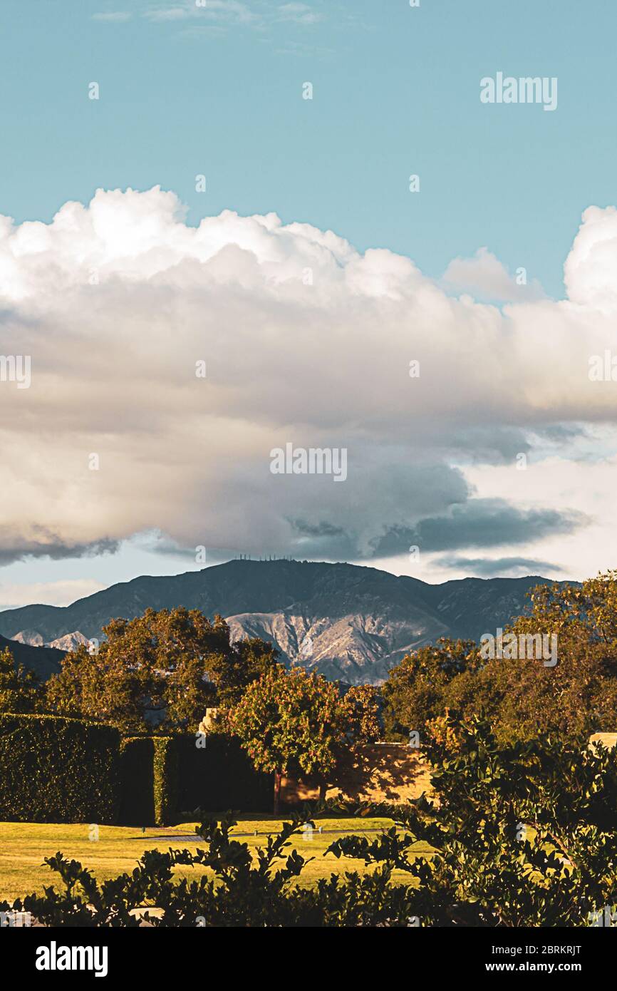 Hillside View Care Home – Home Sale