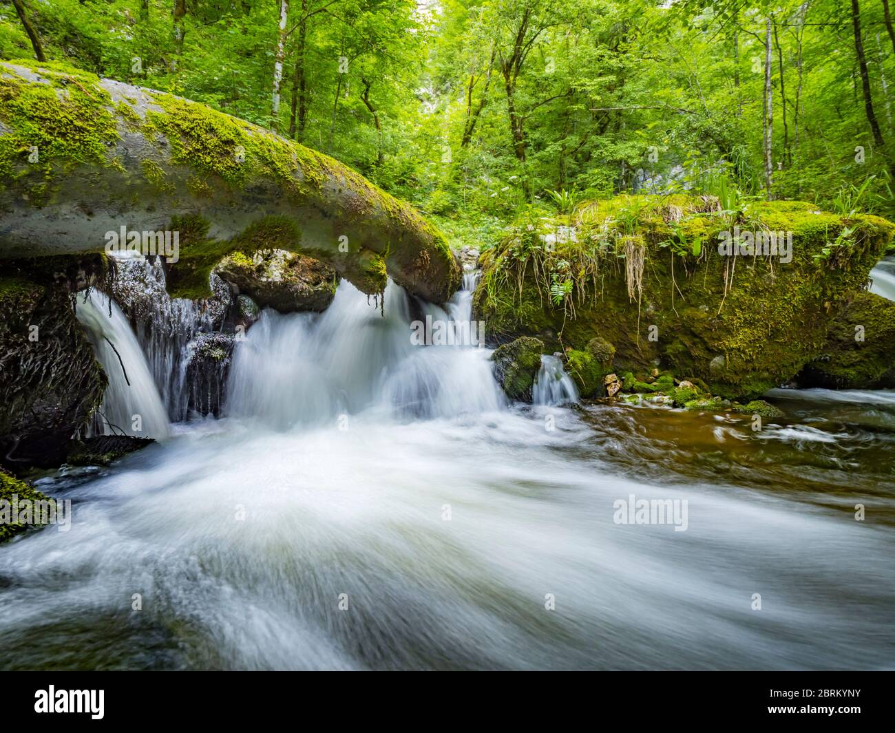 Epic photogenic nature hi-res stock photography and images - Alamy