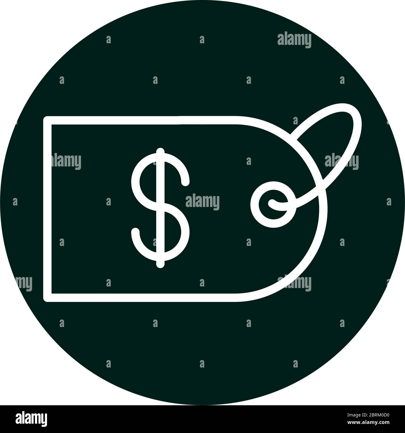 price label block and line style icon design of Shopping commerce and ...