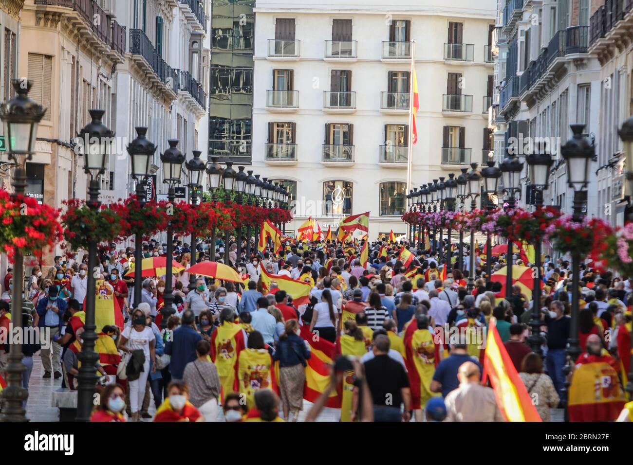 Calle 143 hi-res stock photography and images - Alamy