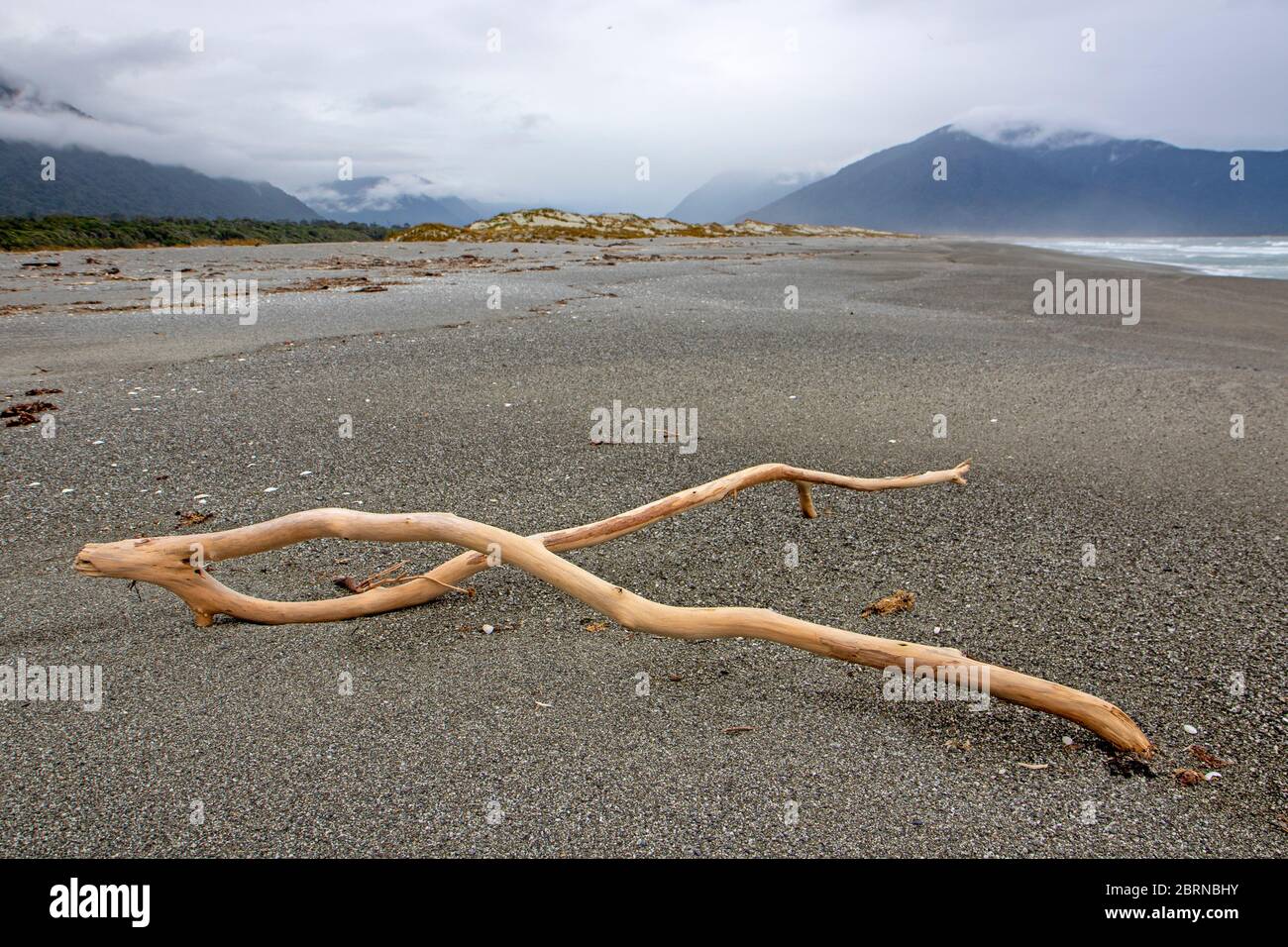 Mouth spit hi-res stock photography and images - Alamy