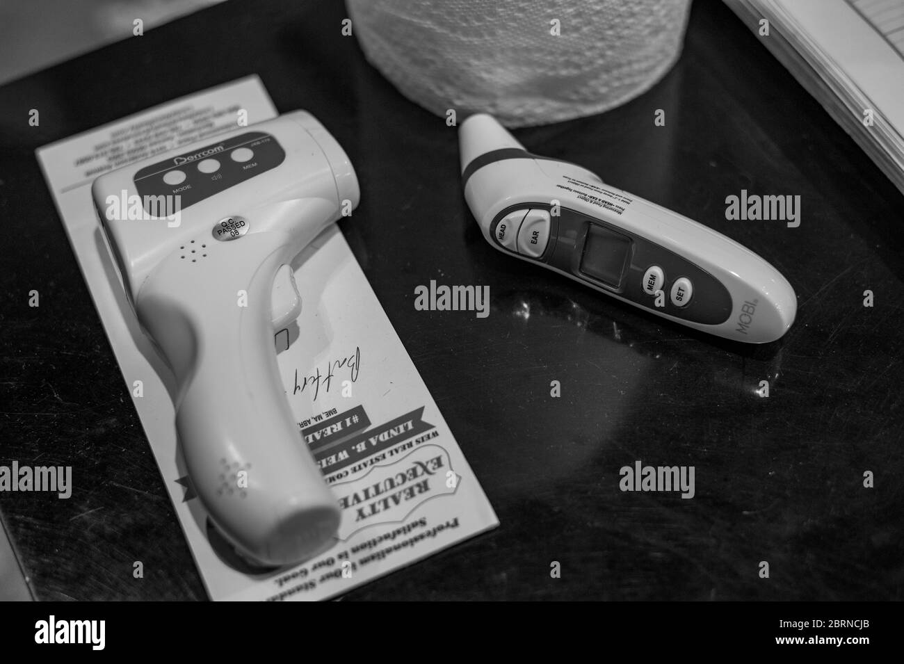 1 072 Black and White Stock Photos & Images - Alamy