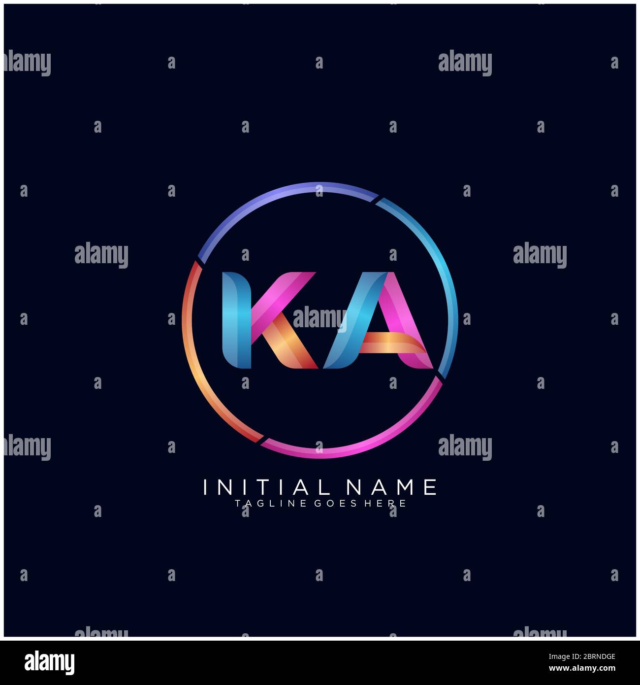 Ka name hi-res stock photography and images - Alamy