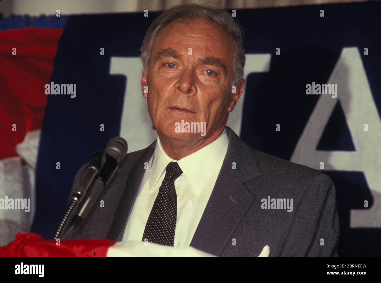 John haig hi-res stock photography and images - Alamy