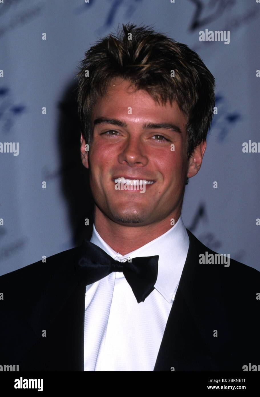 Josh Duhamel at The 28th Annual "Fifi" AwardsLincoln Center, NYC in ...