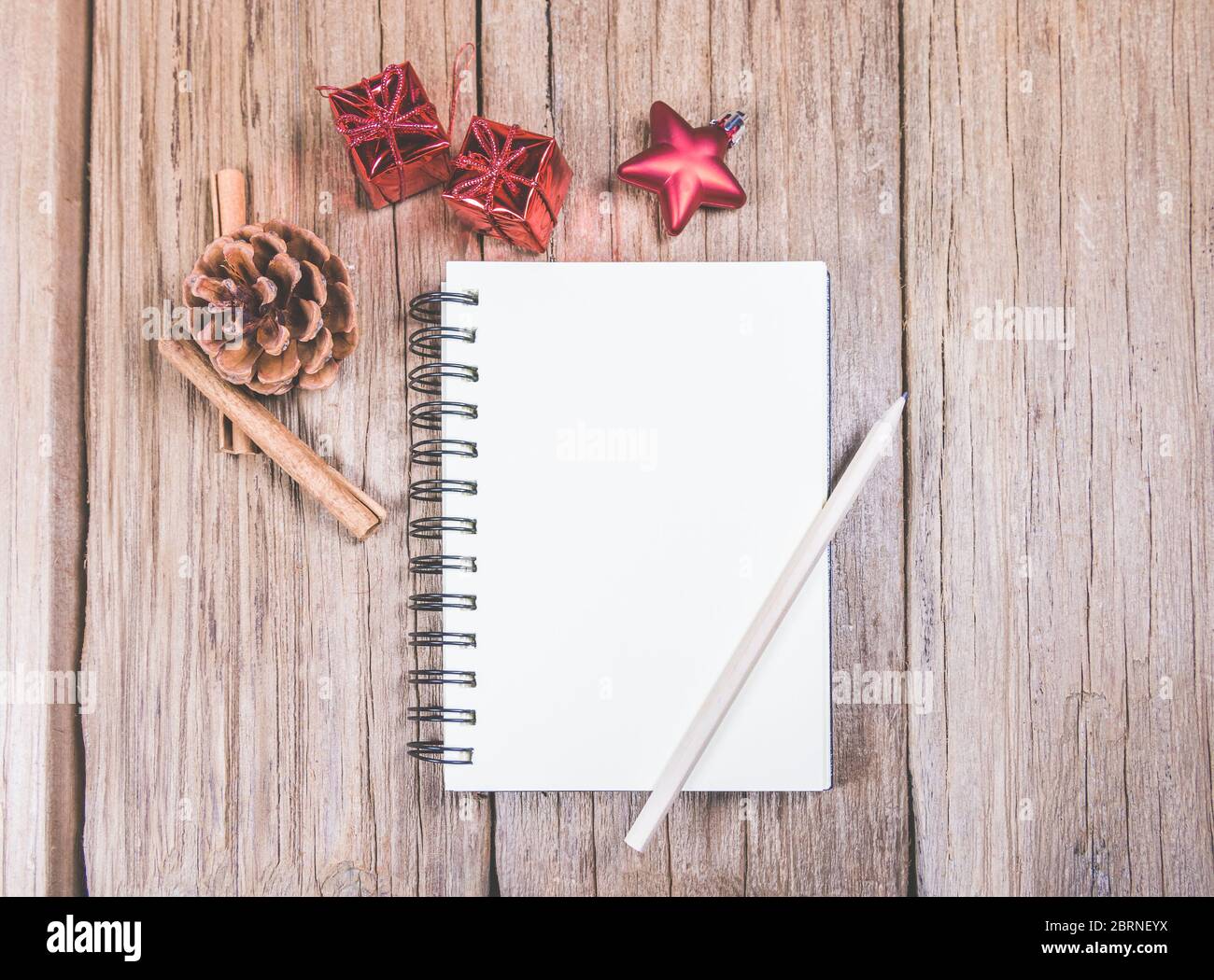 Empty ornament hi-res stock photography and images - Alamy