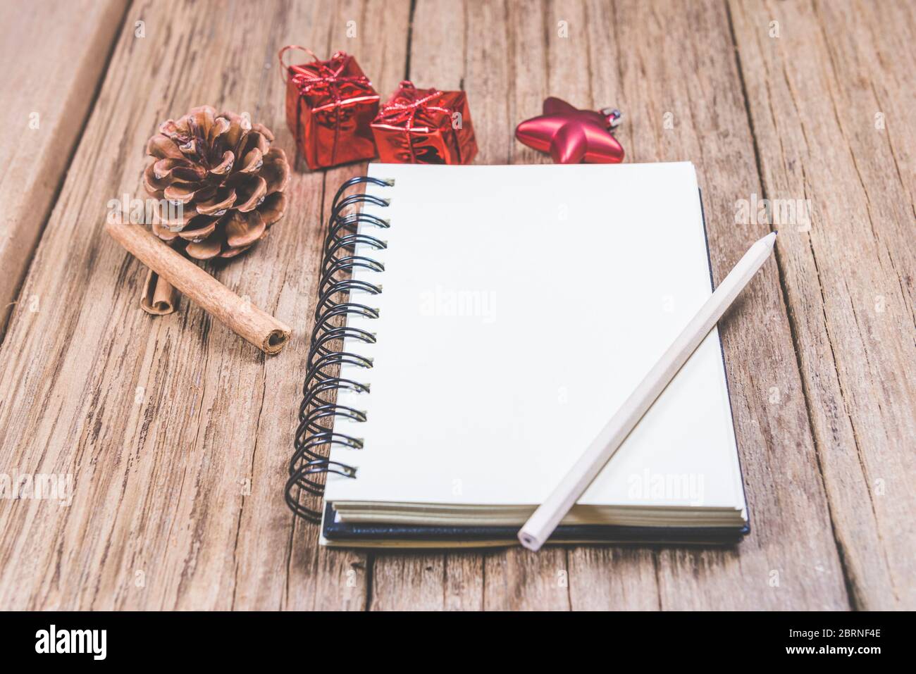 Empty ornament hi-res stock photography and images - Alamy