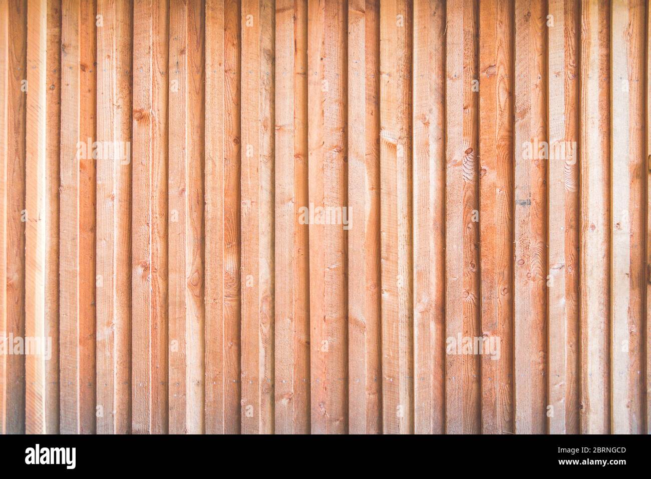 wood ripple panel wall for backgorund,Ready for product display montage ...