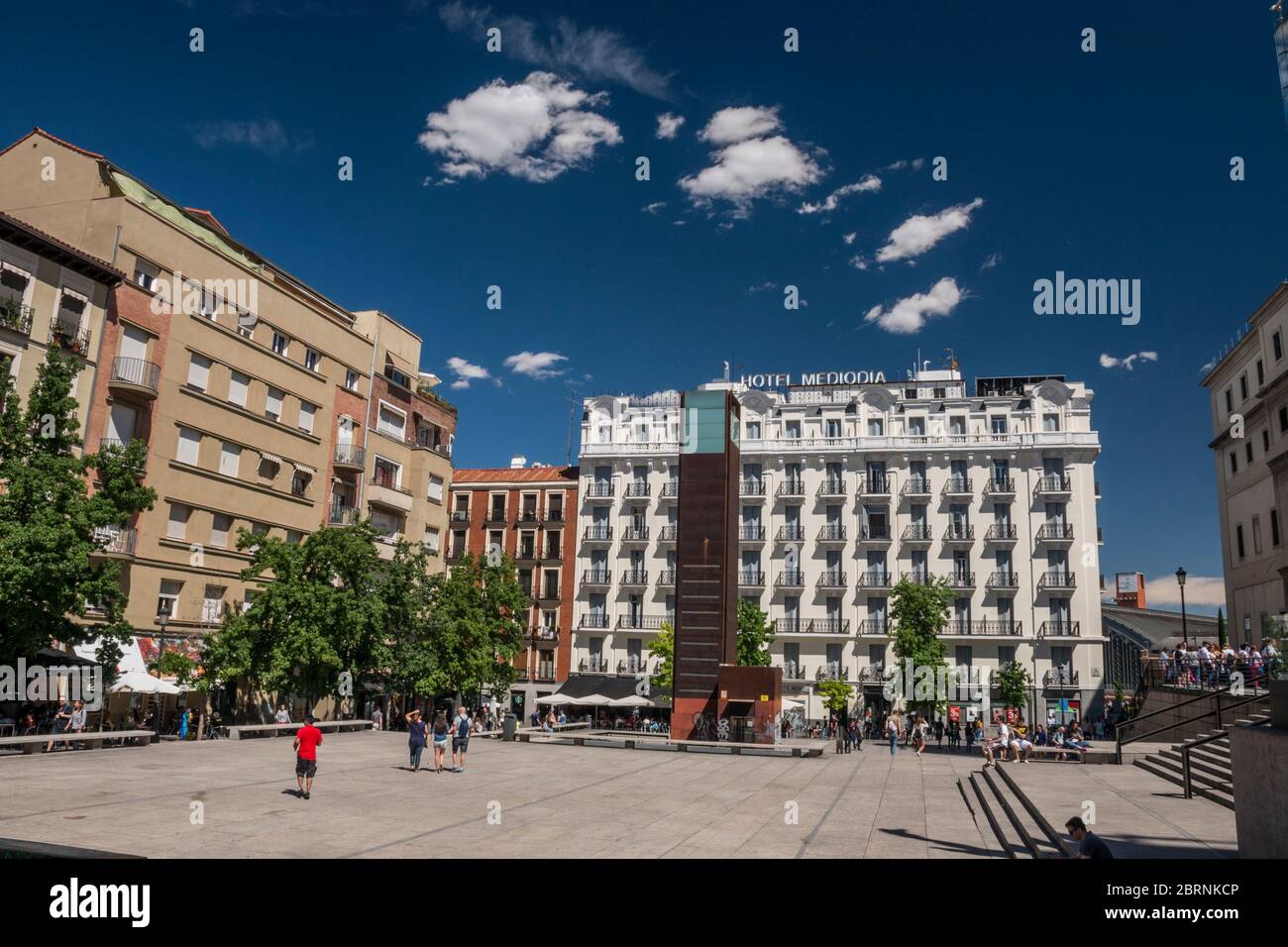 Capitales de europa hi-res stock photography and images - Alamy