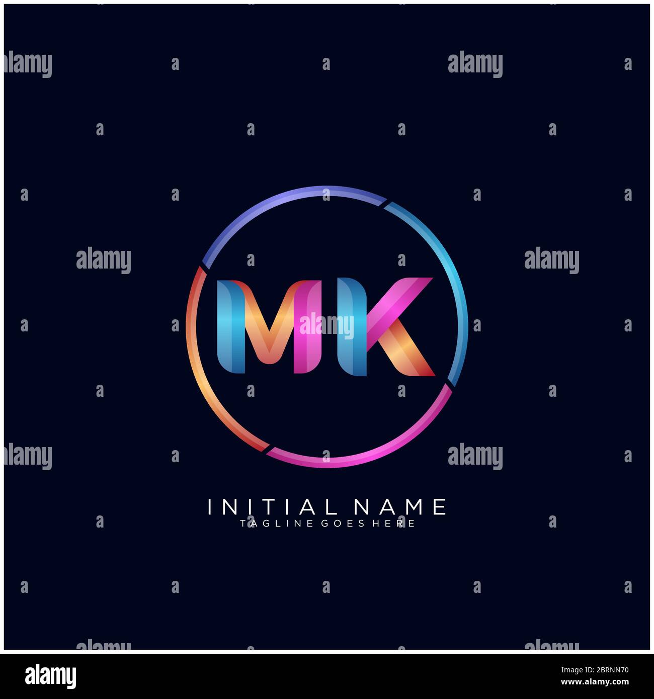 Mk 3d Cut Out Stock Images & Pictures - Alamy