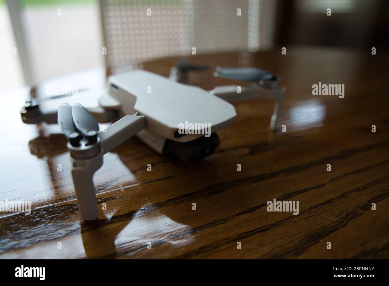 Remote controlled flyer hi-res stock photography and images - Alamy