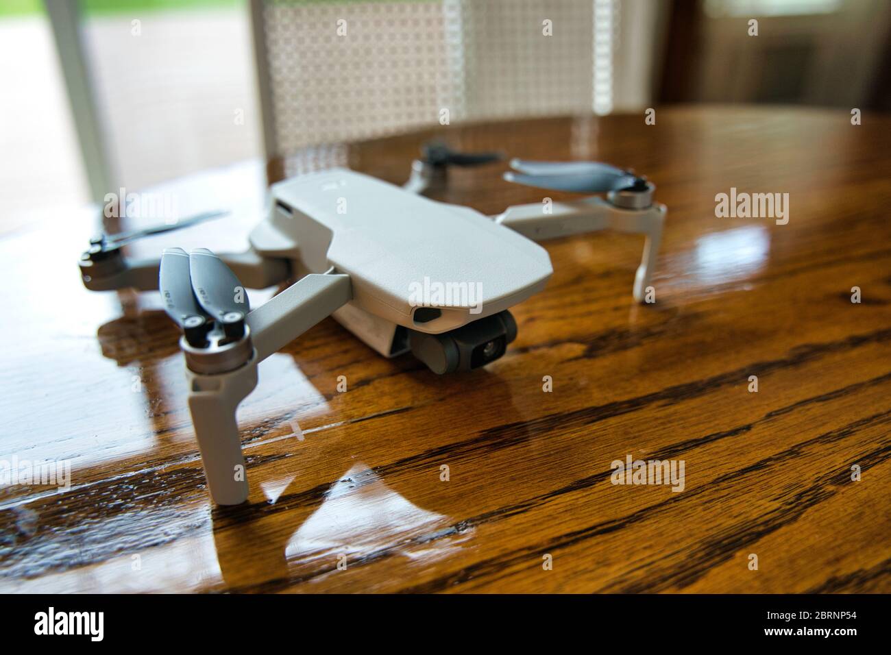 Remote controlled flyer hi-res stock photography and images - Alamy