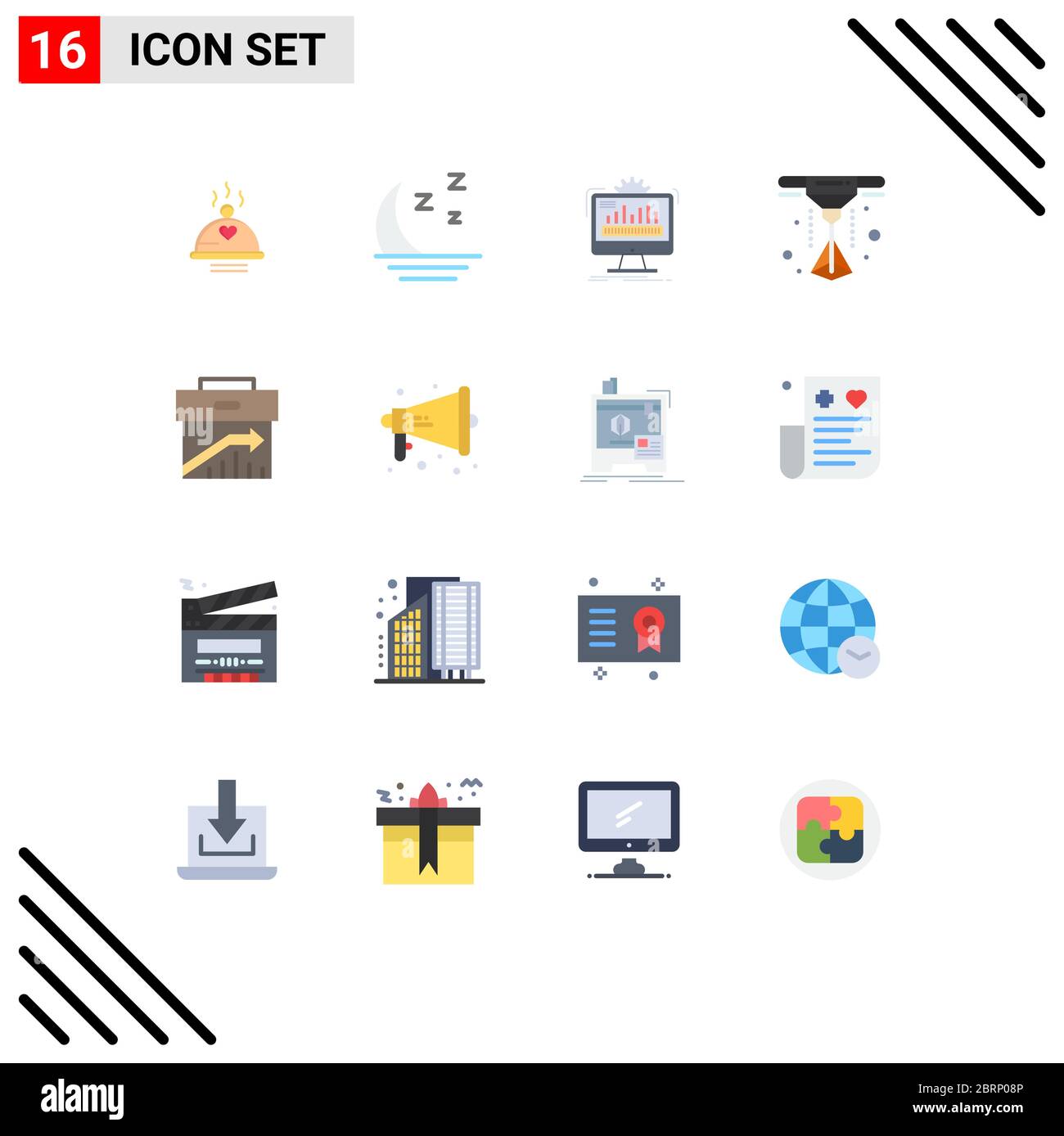 Dashboard warning symbols hi-res stock photography and images - Alamy