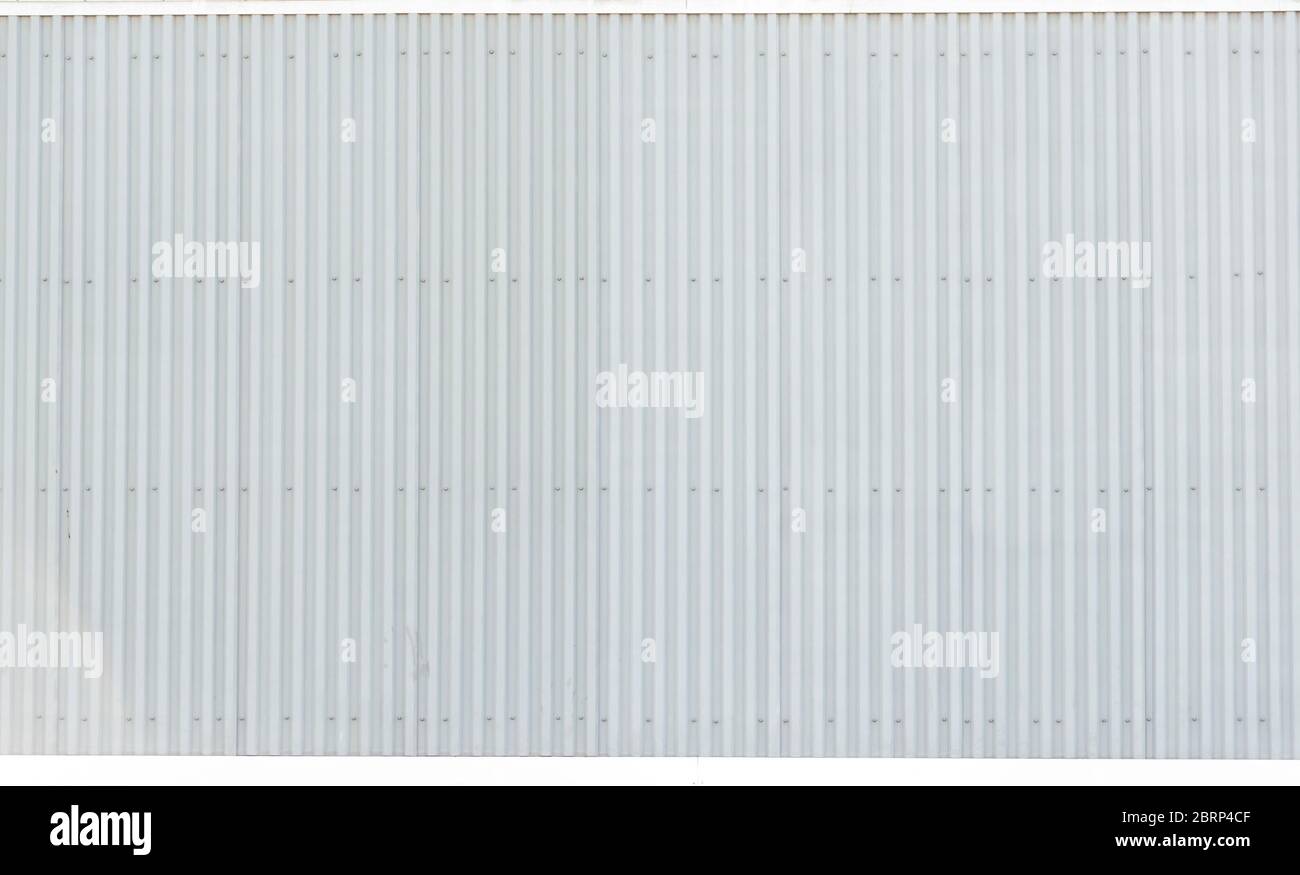 ripple metal sheet surface for background,Ready for product display ...