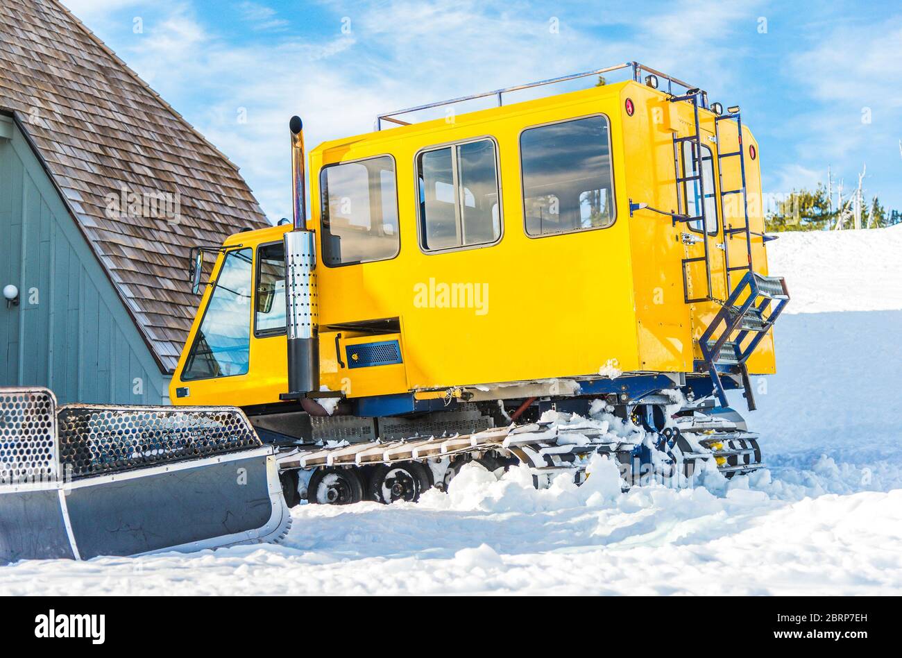 Season preparation hi-res stock photography and images - Alamy