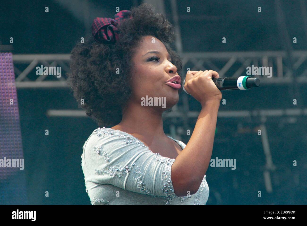 Nancy j lee hi-res stock photography and images - Alamy