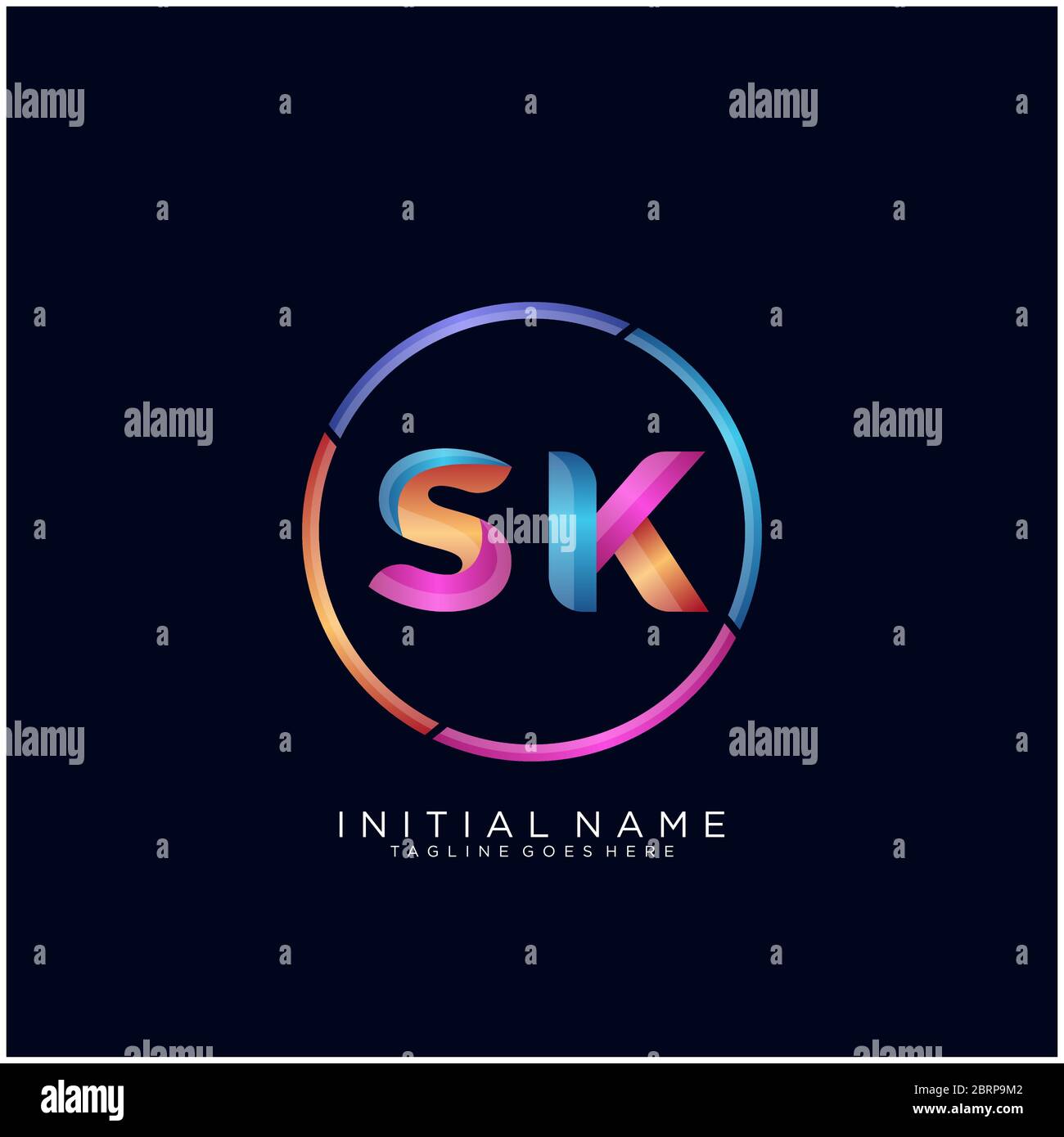 Sk alphabet hi-res stock photography and images - Alamy