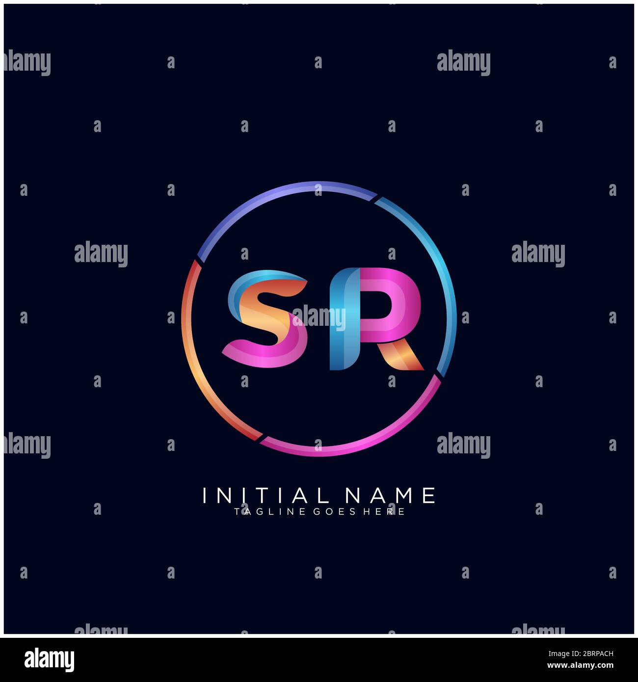 Sr background hi-res stock photography and images - Alamy