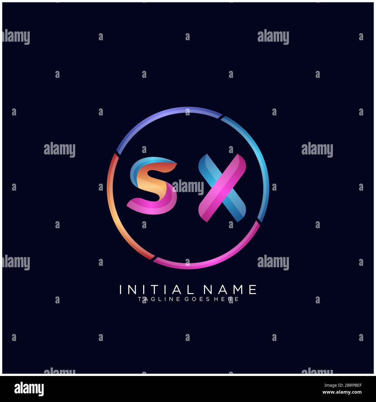Sx alphabet hi-res stock photography and images - Alamy