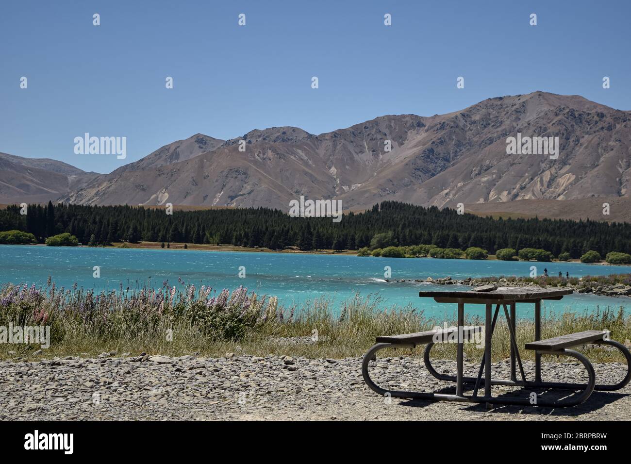 Kapo hi-res stock photography and images - Alamy