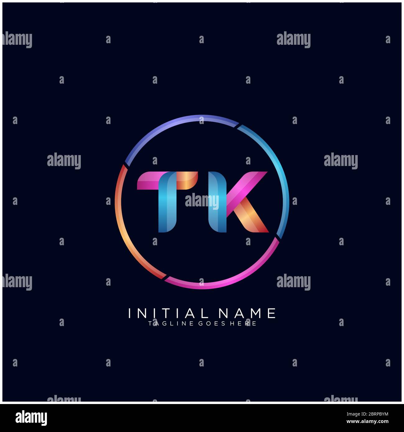 Tk alphabet hi-res stock photography and images - Alamy