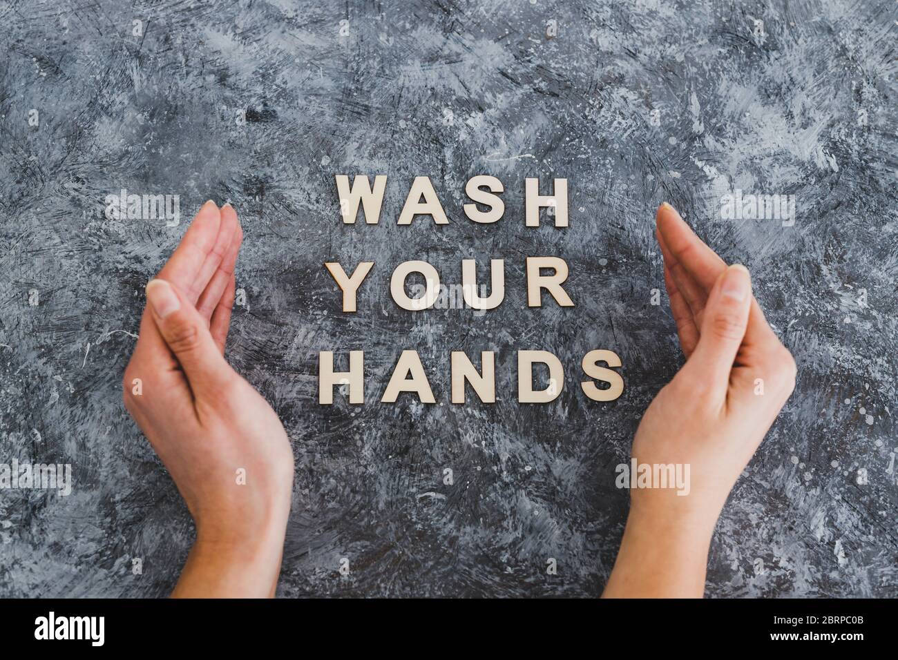 Bacteria fight hi-res stock photography and images - Alamy