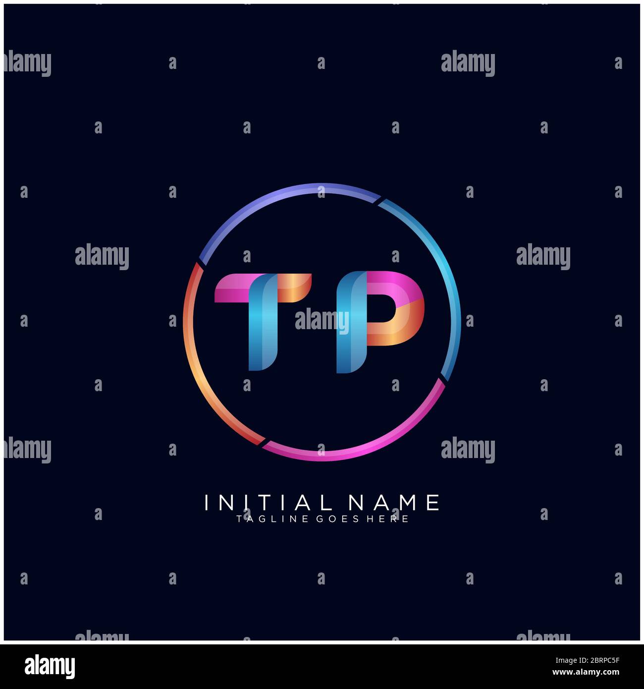 Tp alphabet hi-res stock photography and images - Alamy