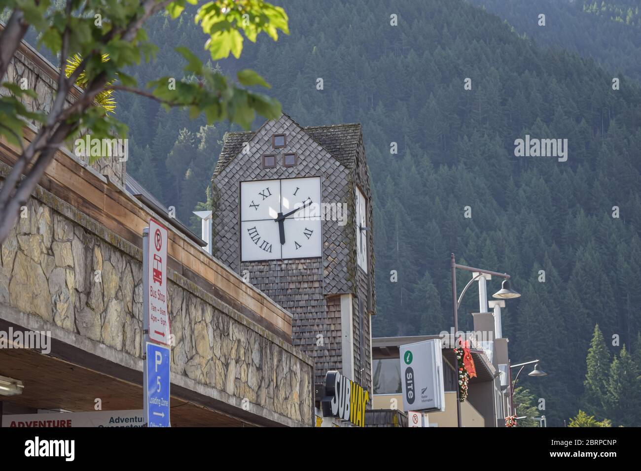 STREET PHOTOGRAPHY AND LANDSCAPES AROUND Stock Photo - Alamy