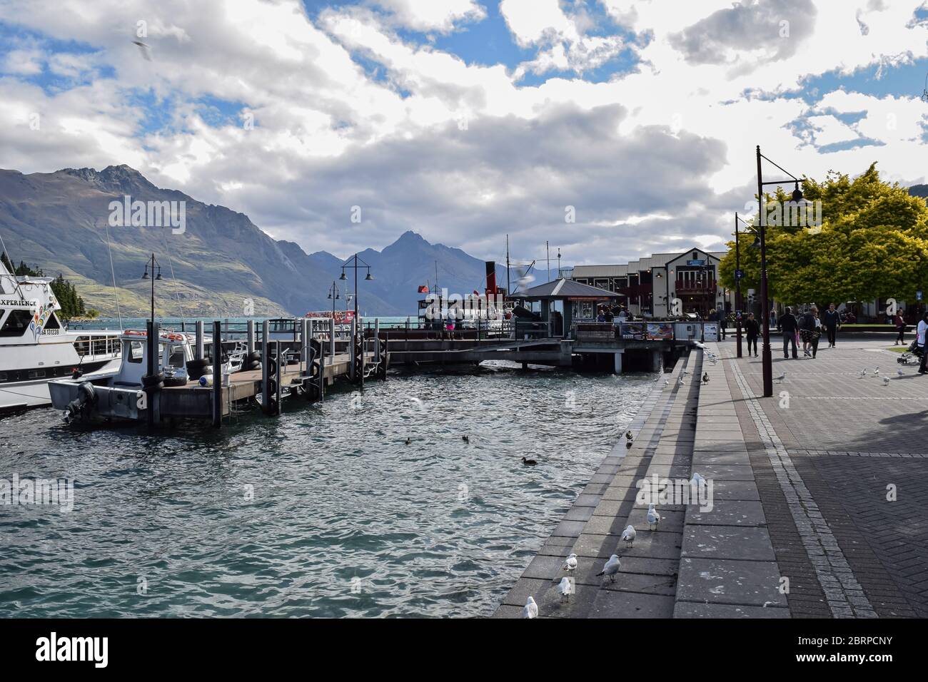 STREET PHOTOGRAPHY AND LANDSCAPES AROUND Stock Photo - Alamy