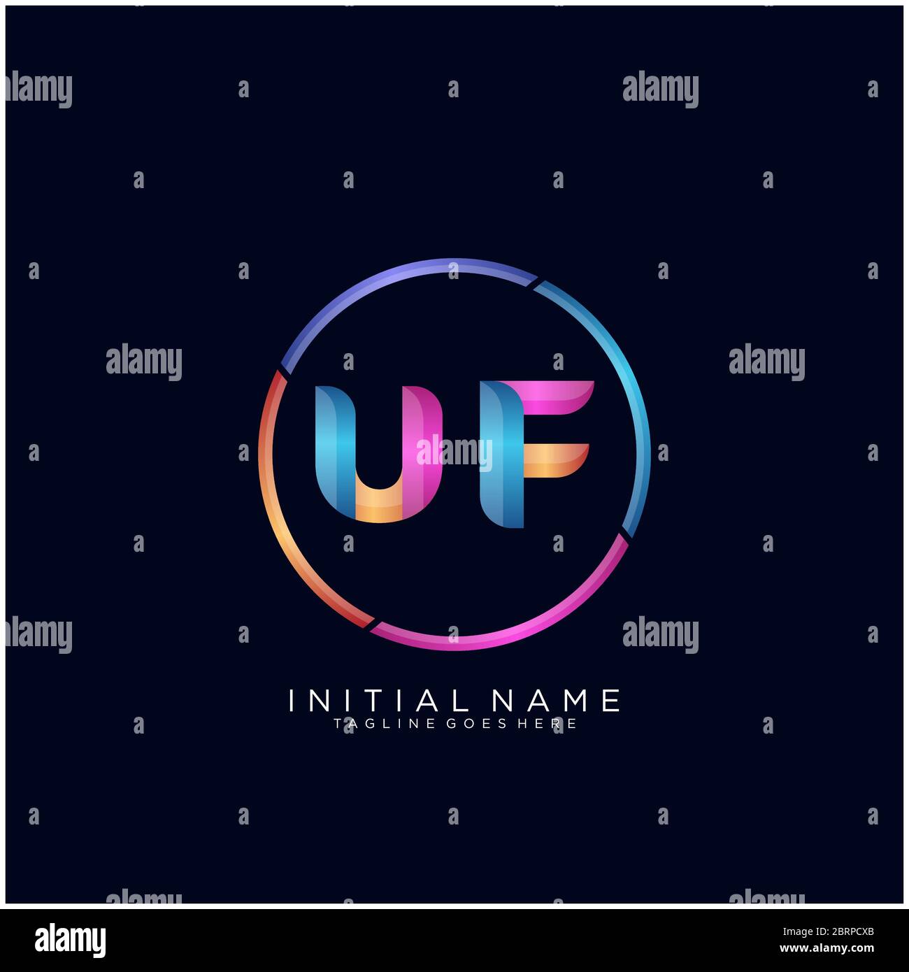 Uf vector hi-res stock photography and images - Alamy
