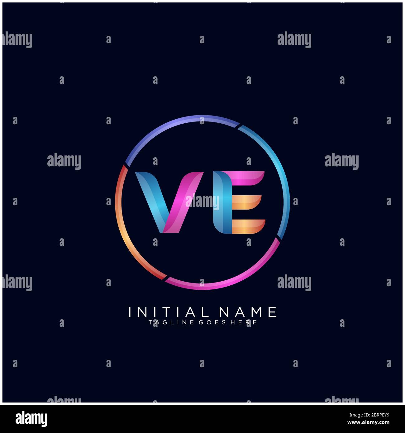 Ve alphabet hi-res stock photography and images - Alamy