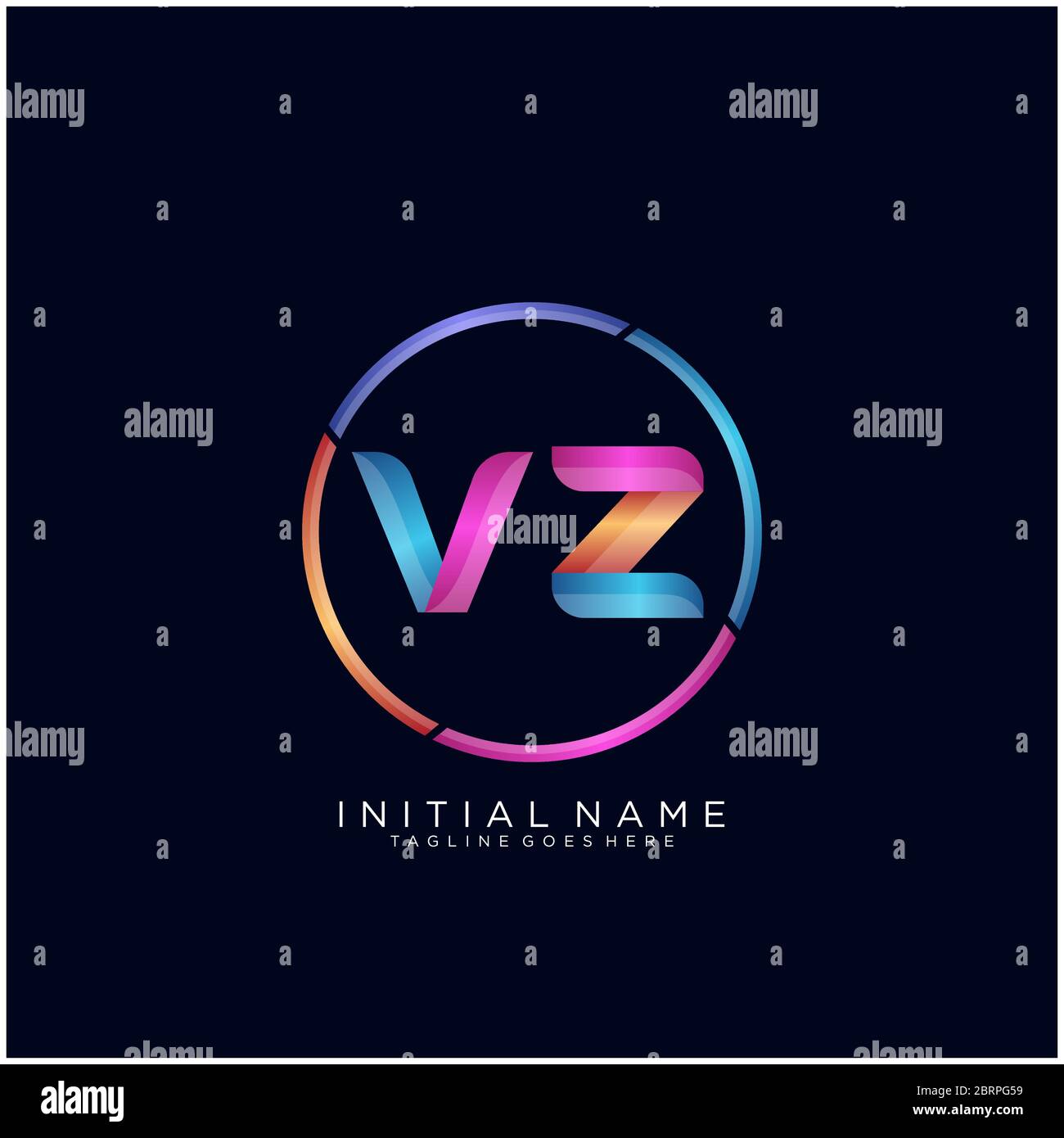 Vz vector vectors hi-res stock photography and images - Alamy