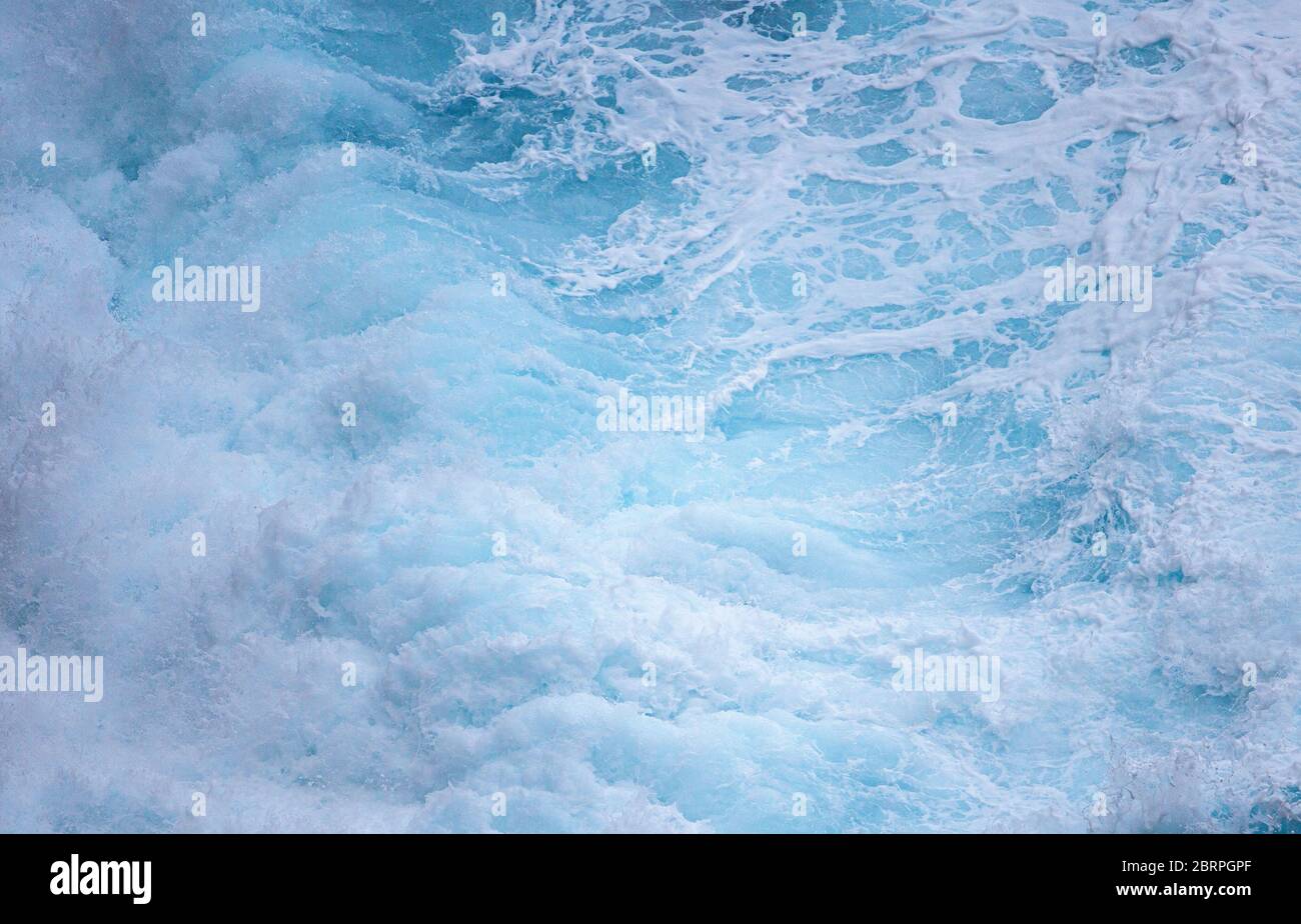 Closeup splash hi-res stock photography and images - Alamy