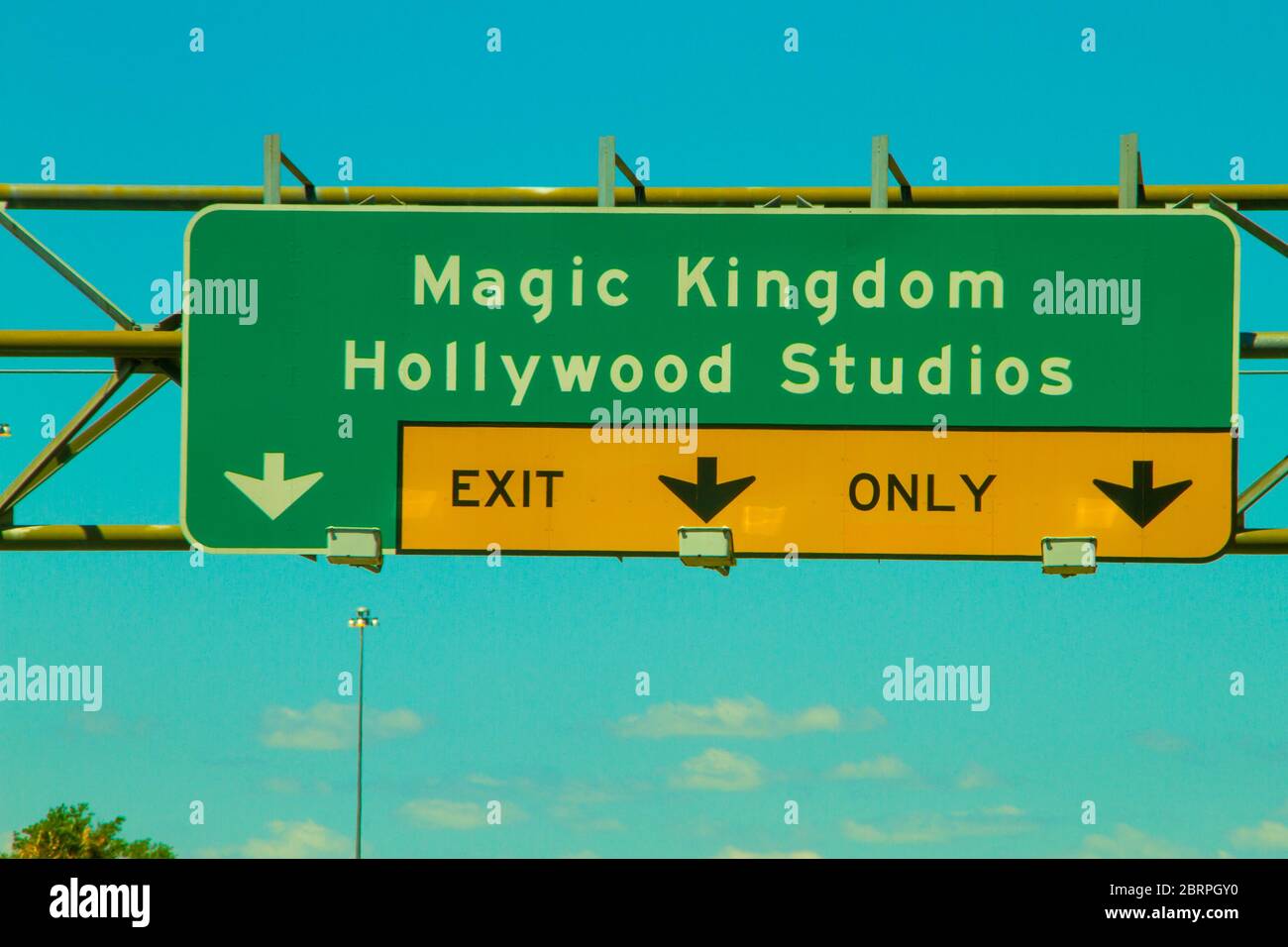 Informational poster hi-res stock photography and images - Alamy