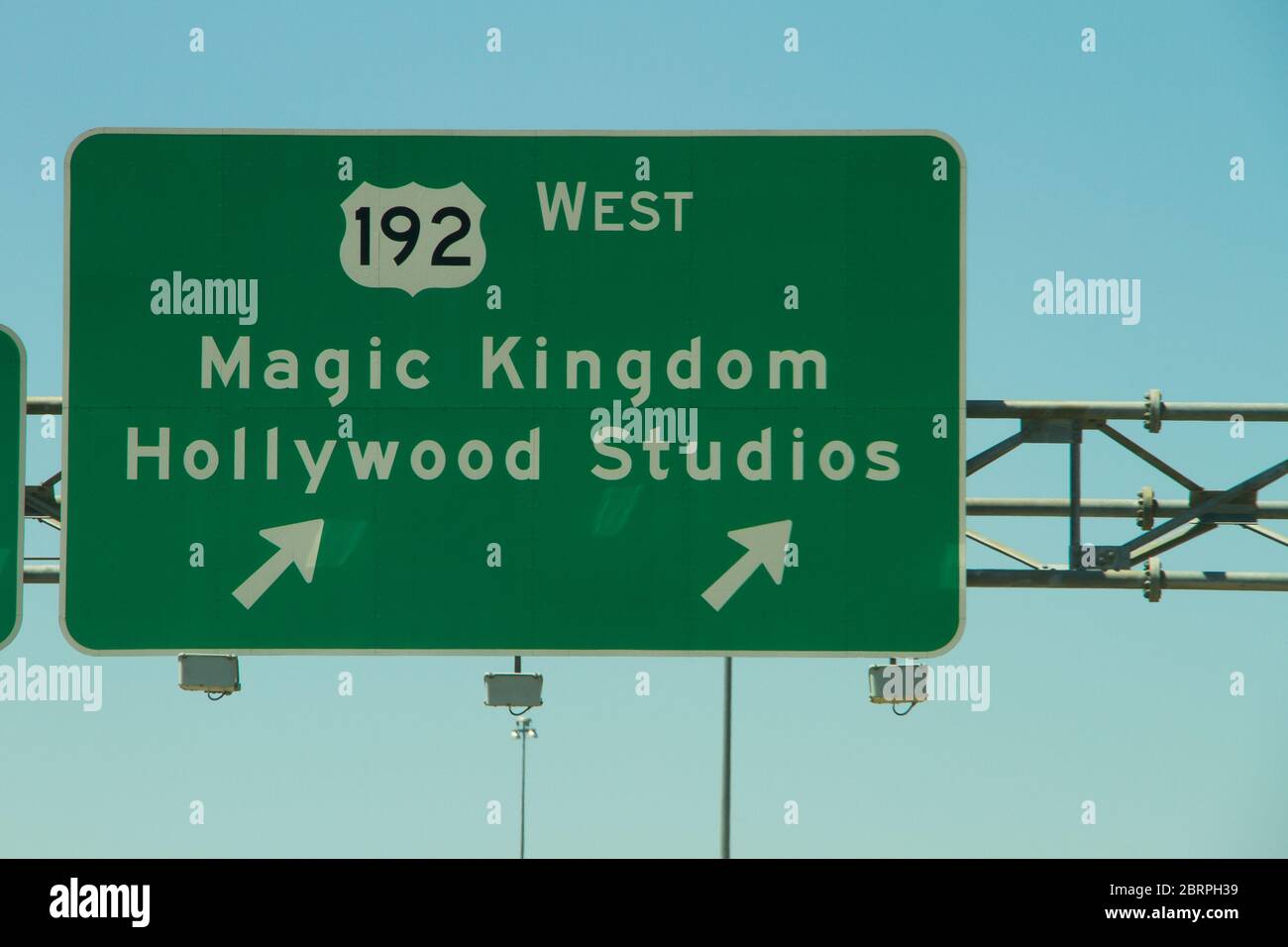 Informational poster hi-res stock photography and images - Alamy