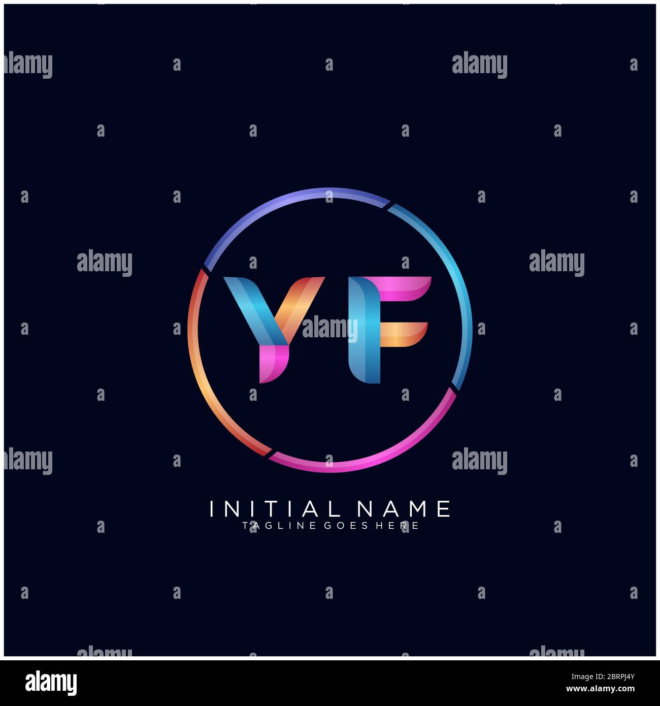 Yf alphabet hi-res stock photography and images - Alamy