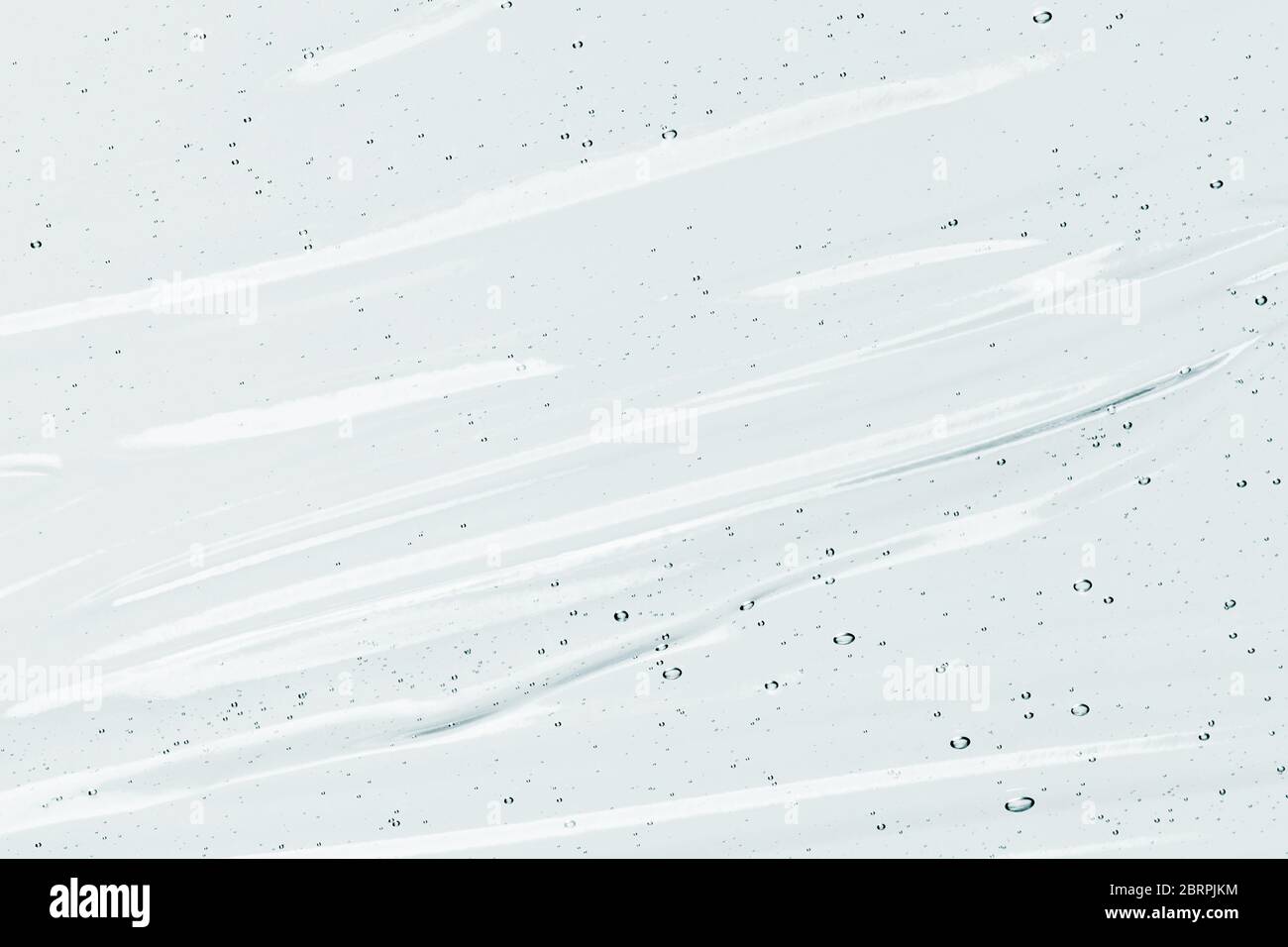 Serum texture hi-res stock photography and images - Alamy