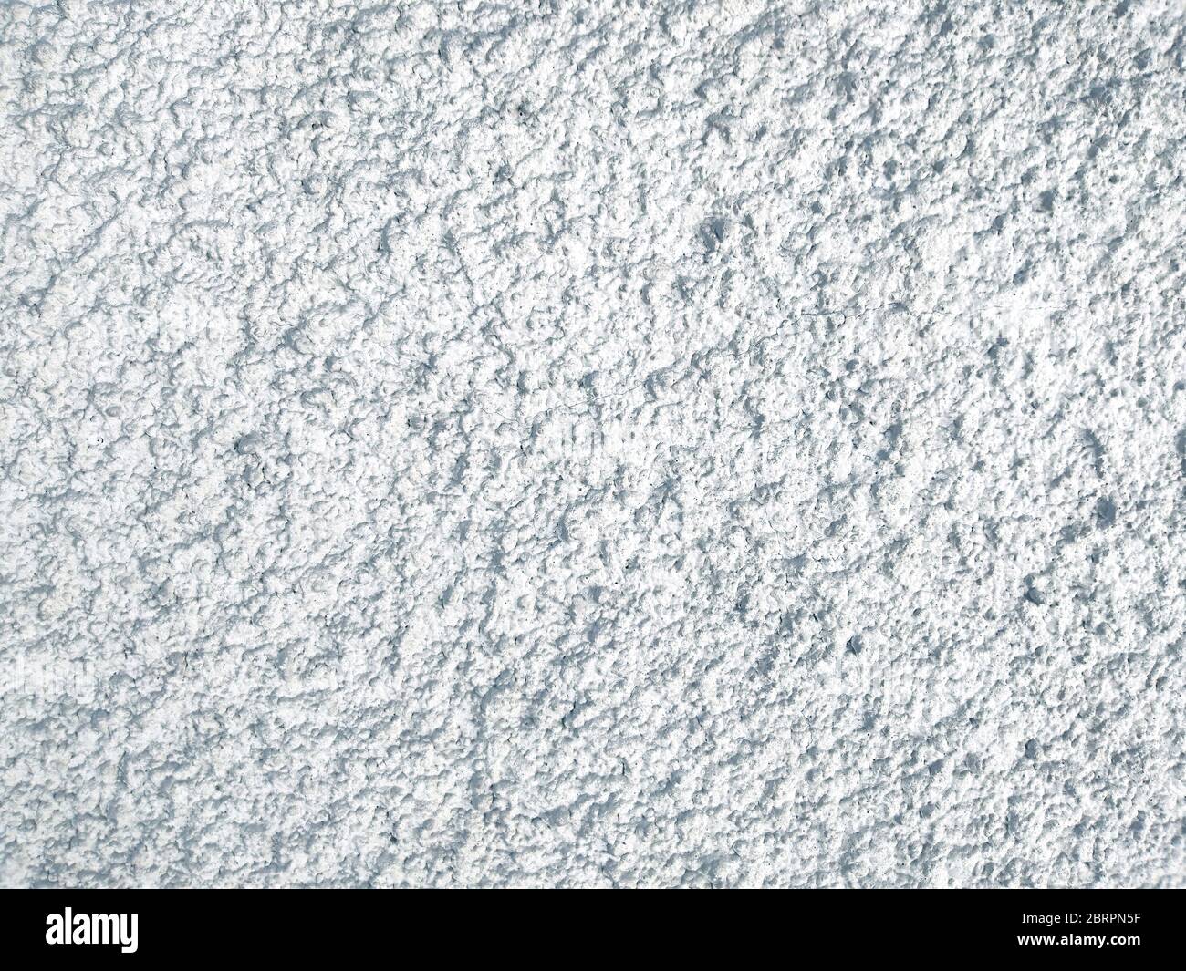 Scuncheon hi-res stock photography and images - Alamy