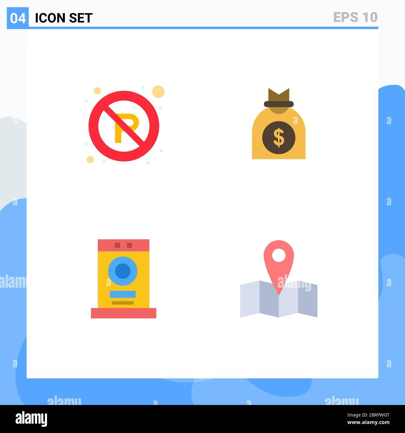 No dryer Stock Vector Images - Alamy