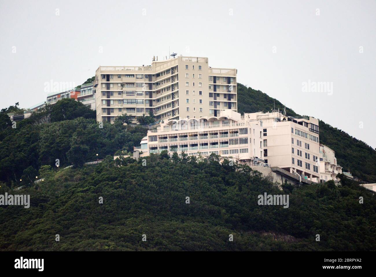 Matilda hospital hi-res stock photography and images - Alamy