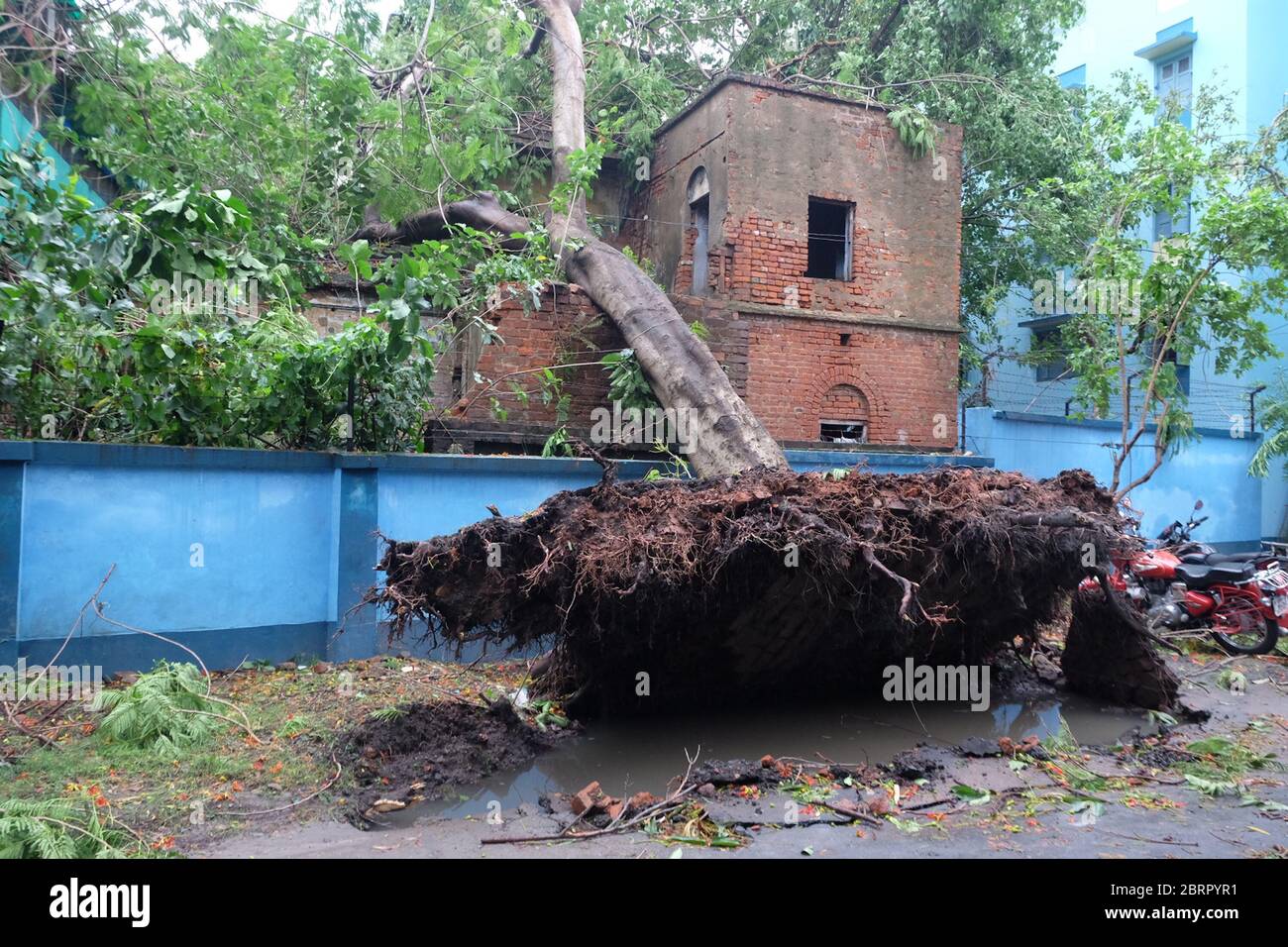 Infrastructure issues india hi-res stock photography and images - Alamy