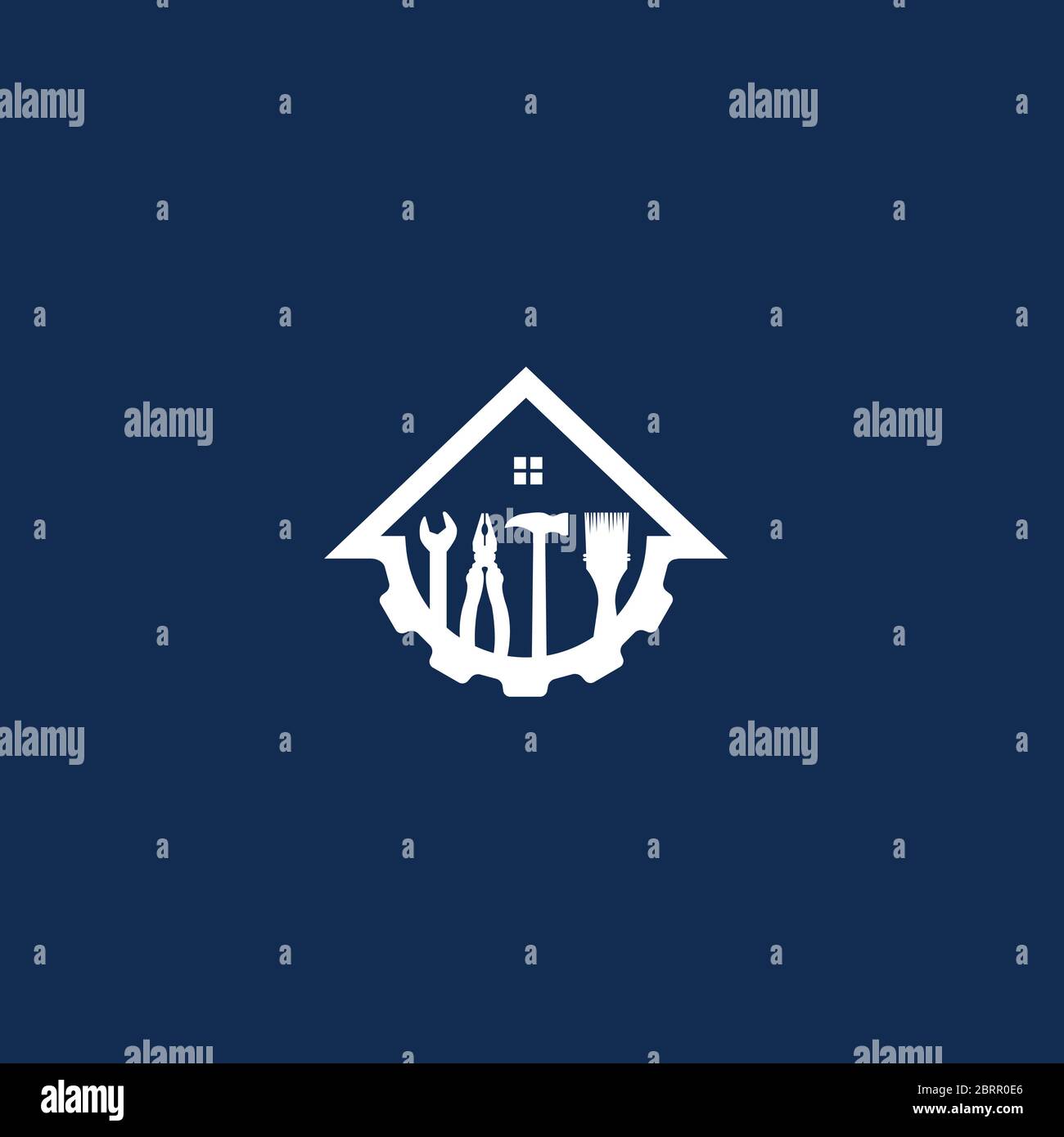 Sailing ship restaurant Stock Vector Images - Alamy