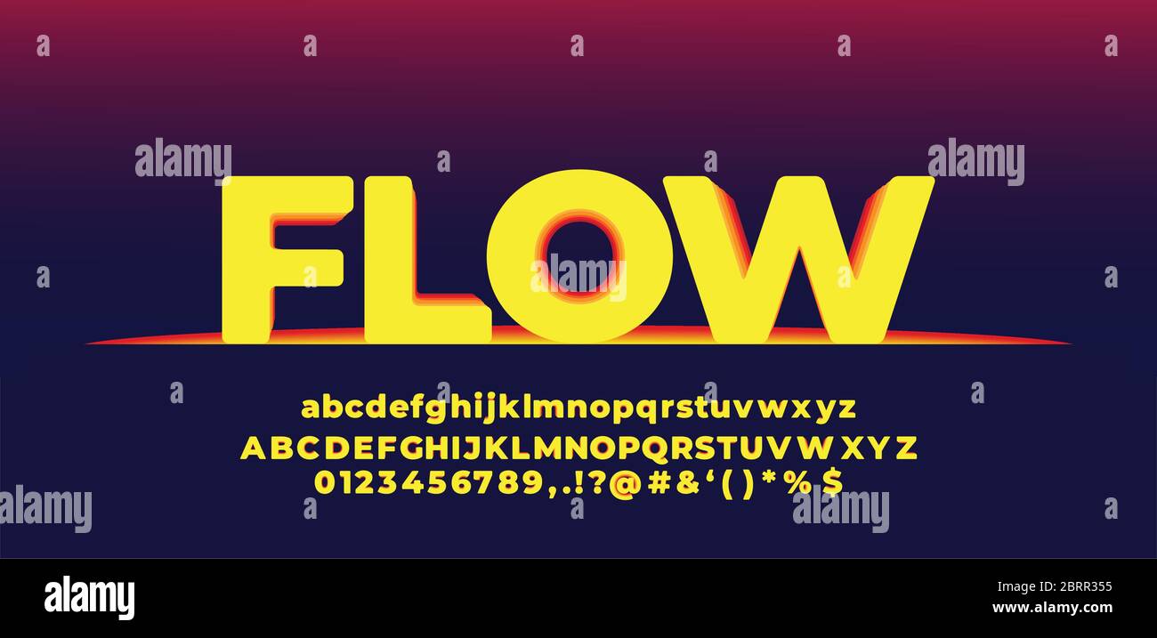 Styles artistic design Cut Out Stock Images & Pictures - Alamy